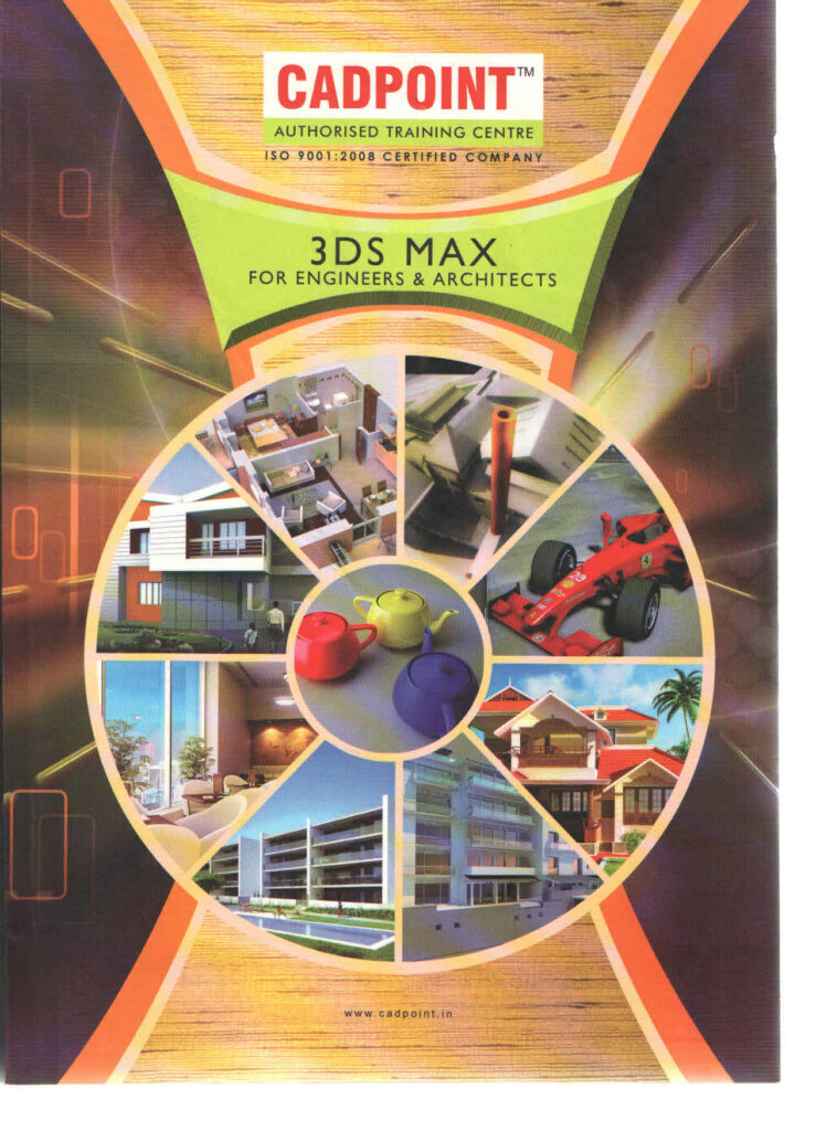 Gallery – Cadpoint Panruti