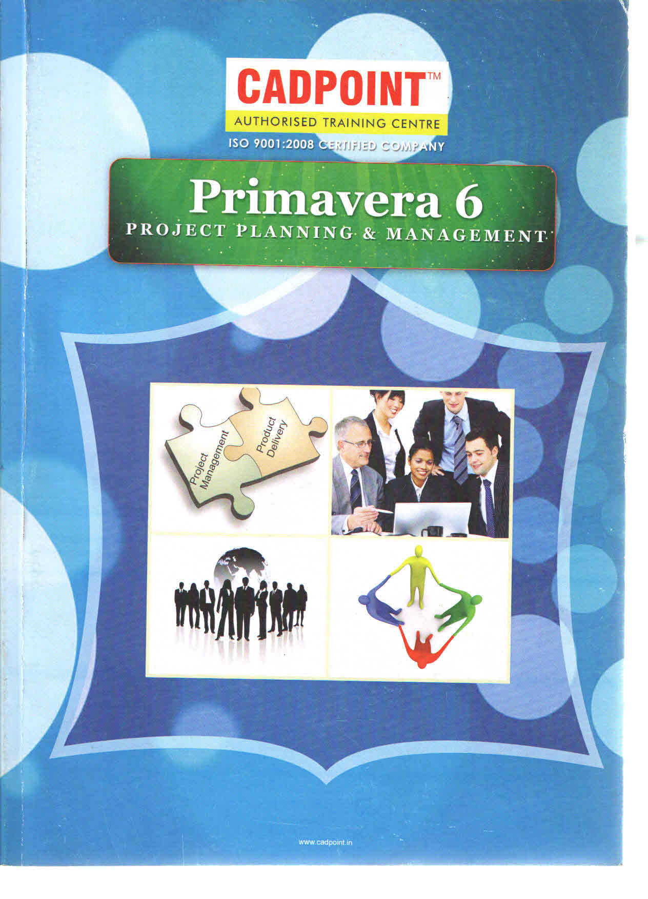 Gallery – Cadpoint Panruti